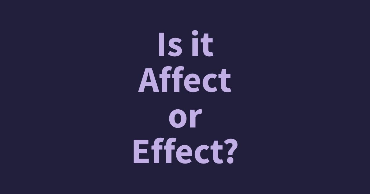 Which Word Is It? - Grammar Checker for Commonly Confused Words